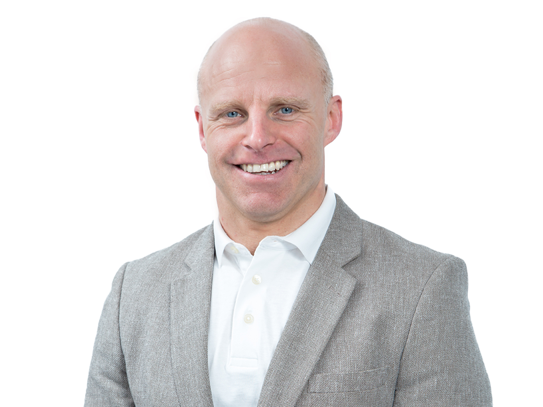 Leadership - Anko Global